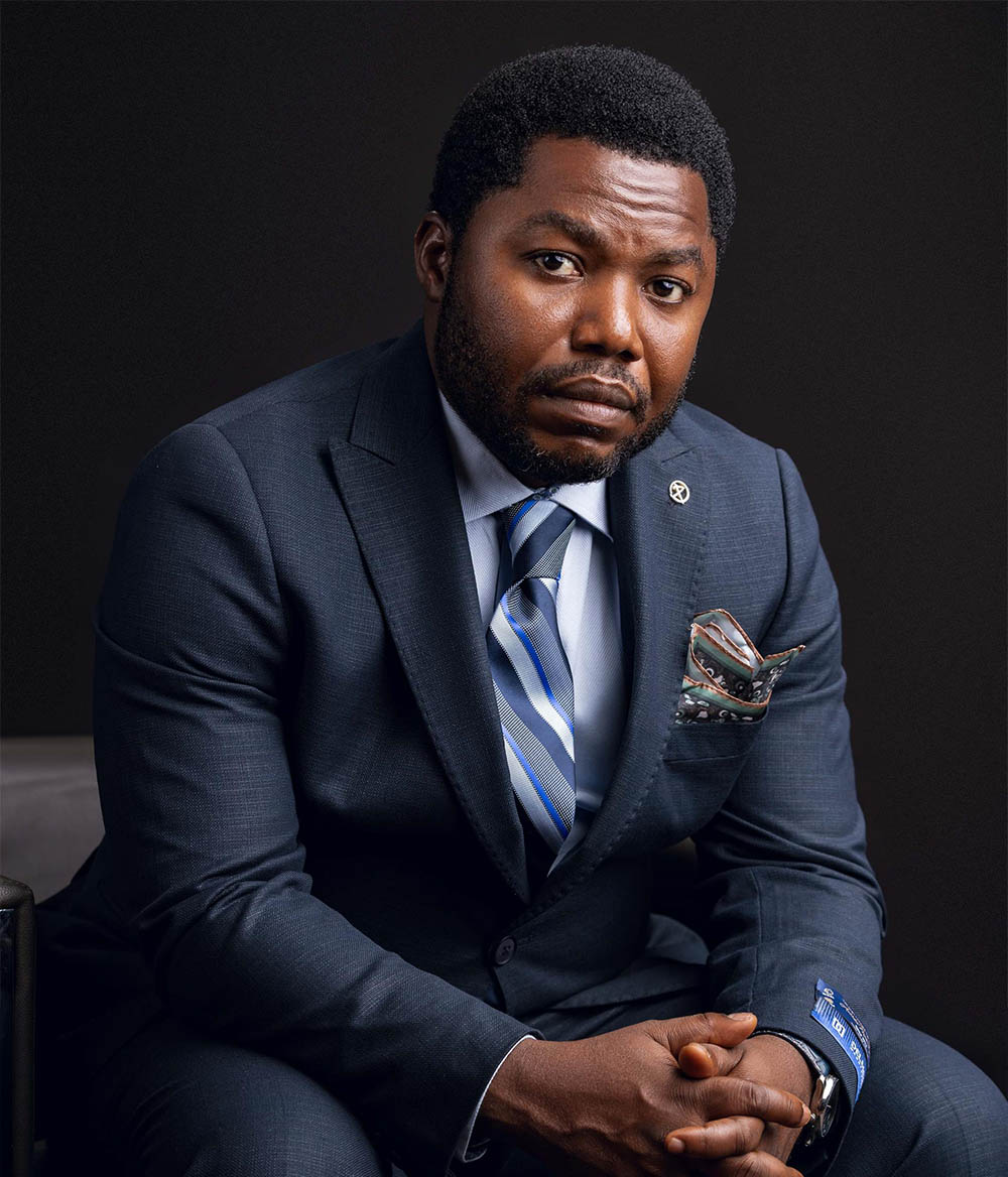 John Kinney Foundation